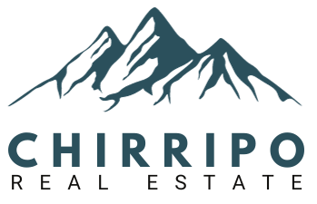 Chimirol Archives - Chirripo Mountain Real Estate